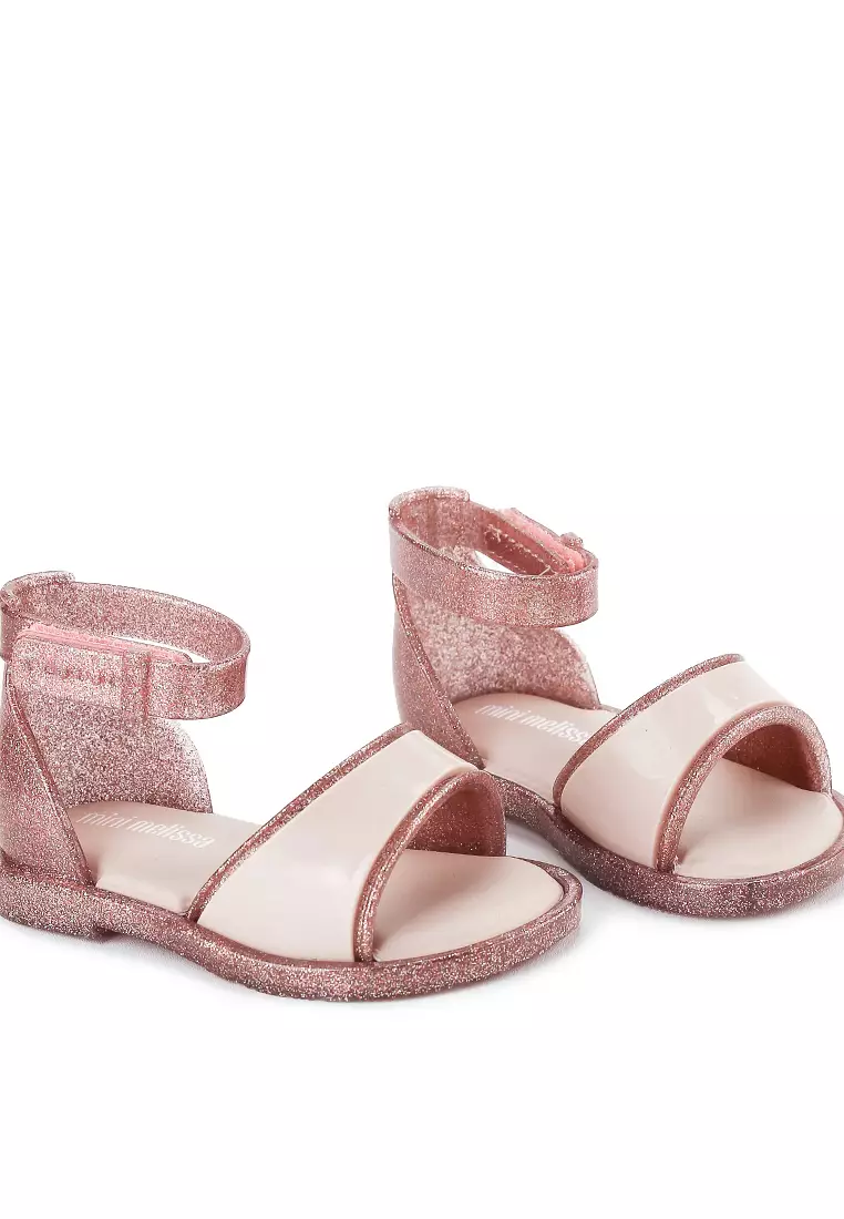 Buy Mini Melissa Emily Bb Online | ZALORA Malaysia