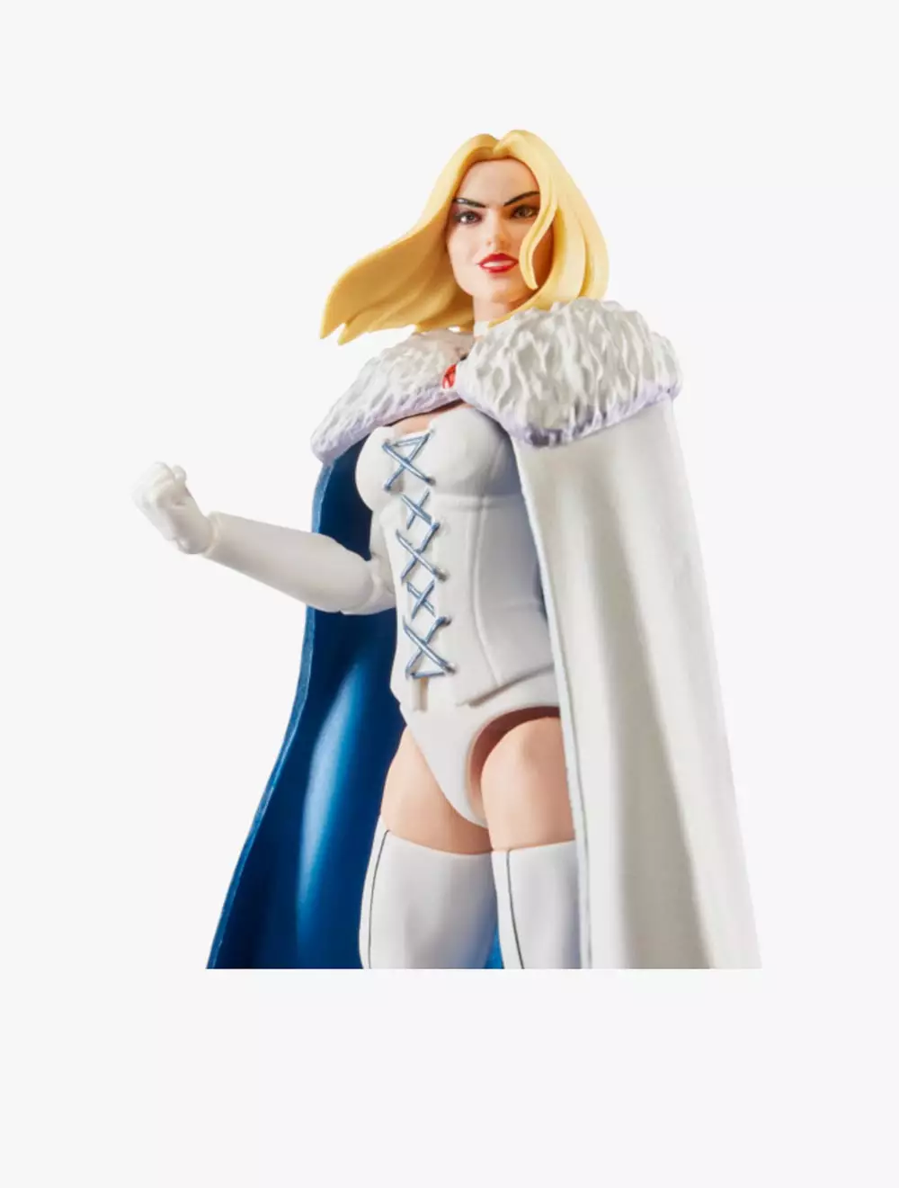 Jual Avengers Marvel Legends Series Emma Frost - AVSG0808 Original 2025 ...