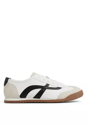 Buy Call It Spring Footwear & Accessories | Call It Spring Philippines ...