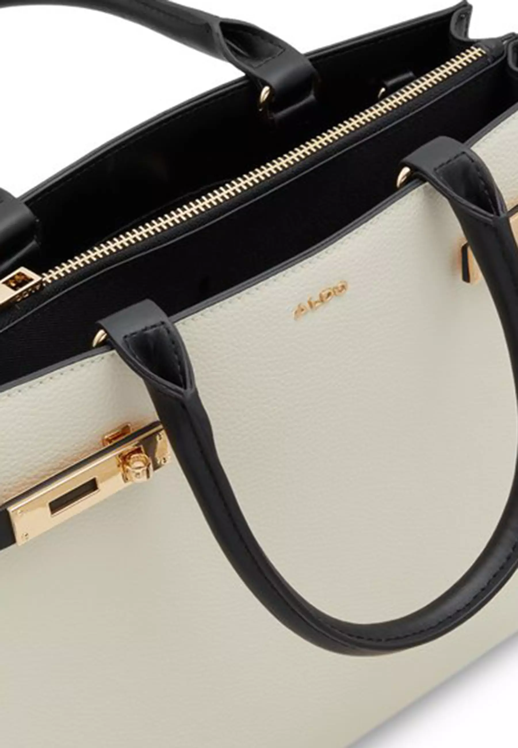 Jual ALDO Manilla Tote Bag Original 2026 | ZALORA Indonesia