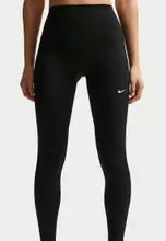 Buy Nike Nike Dri-Fit One Hr Tight Useam Online | ZALORA Malaysia