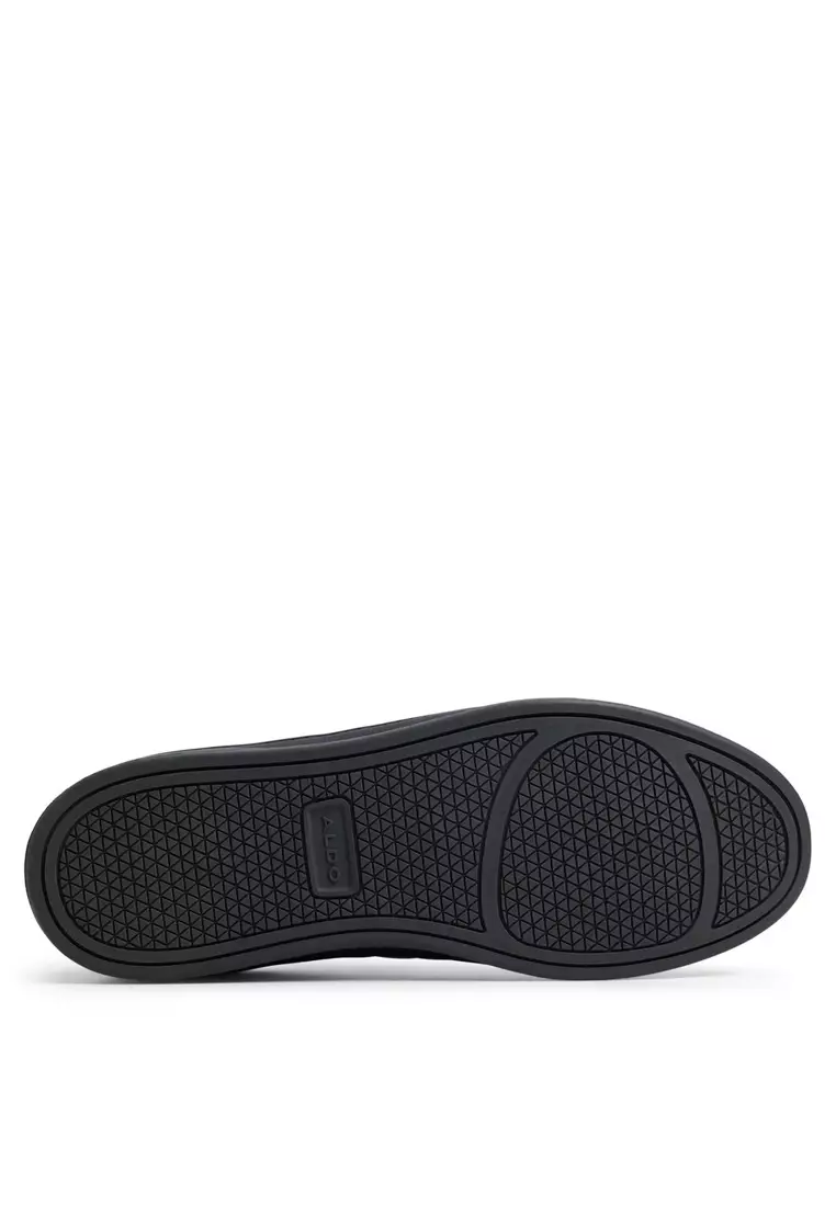 Buy ALDO Coelin Sneakers 2026 Online | ZALORA