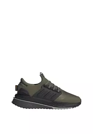 Buy Adidas Sneakers & Sportswear | Adidas Philippines @ ZALORA PH