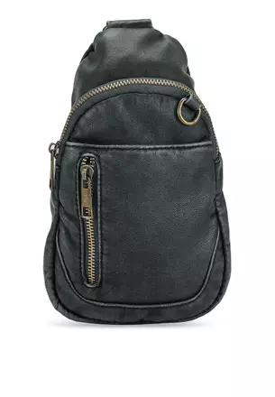 Buy Rubi Footwear | Rubi Philippines @ ZALORA PH