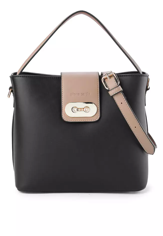 Jual Hand Bag Wanita Terbaru Mei 2024 | ZALORA Indonesia