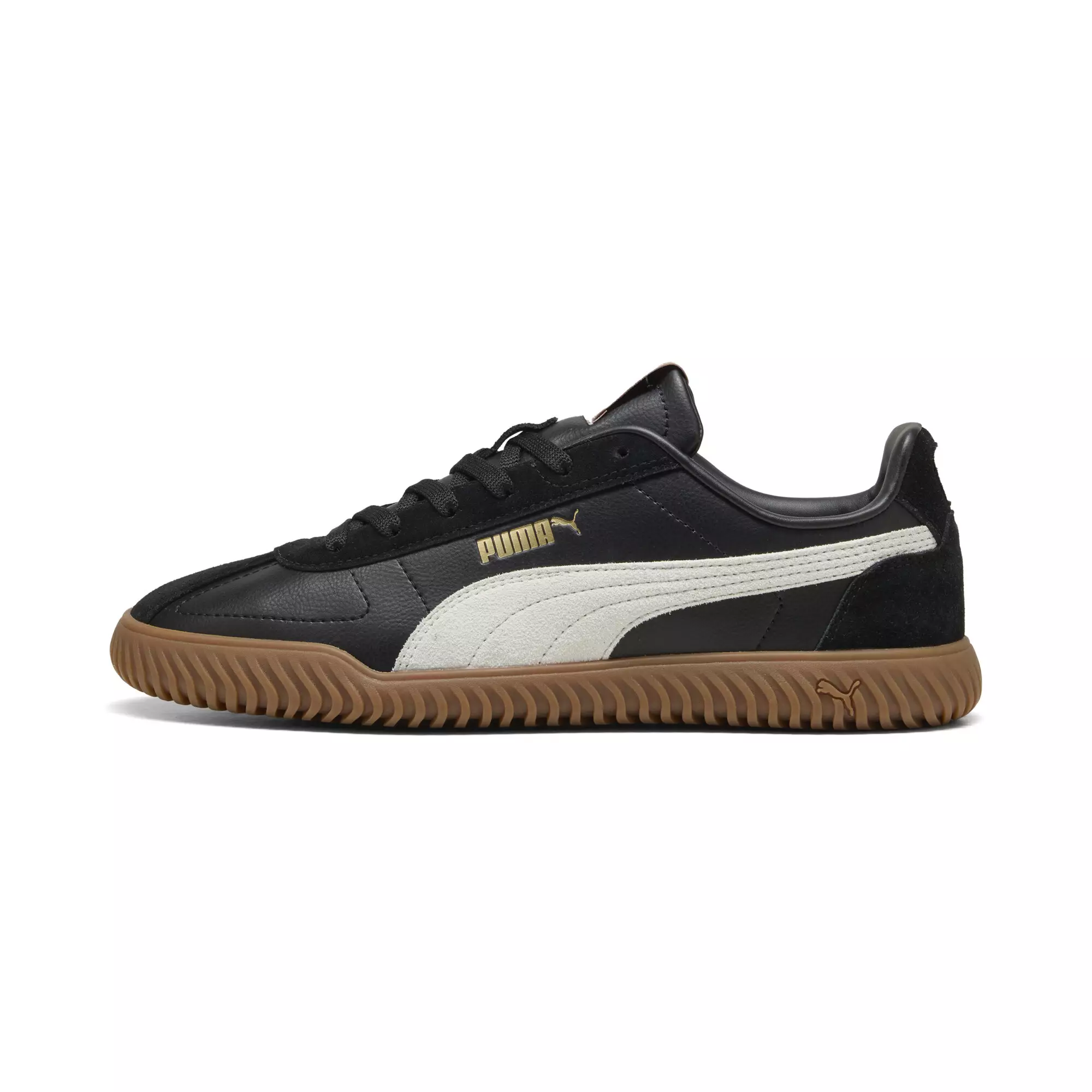 Jual PUMA PUMA Club Kayzer OG Unisex Original 2025 | ZALORA Indonesia
