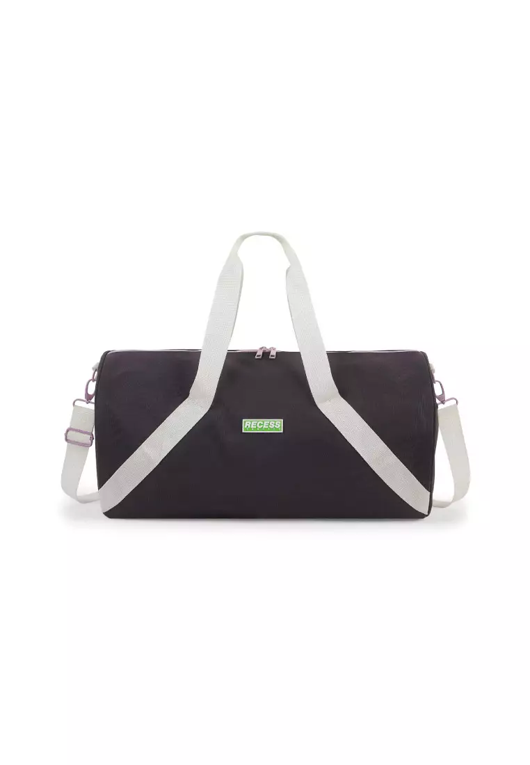 Buy Recess Recess Duffle Bag 2024 Online | ZALORA Philippines