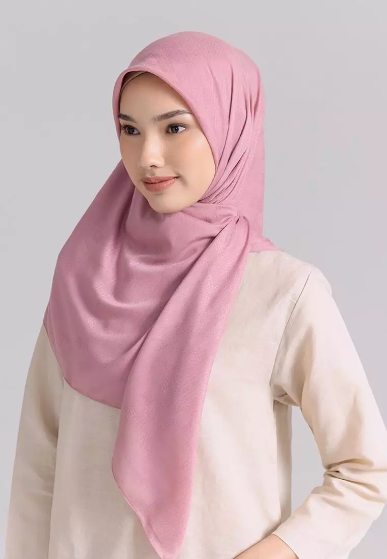 RIAMIRANDA Original Official Store di ZALORA Indonesia