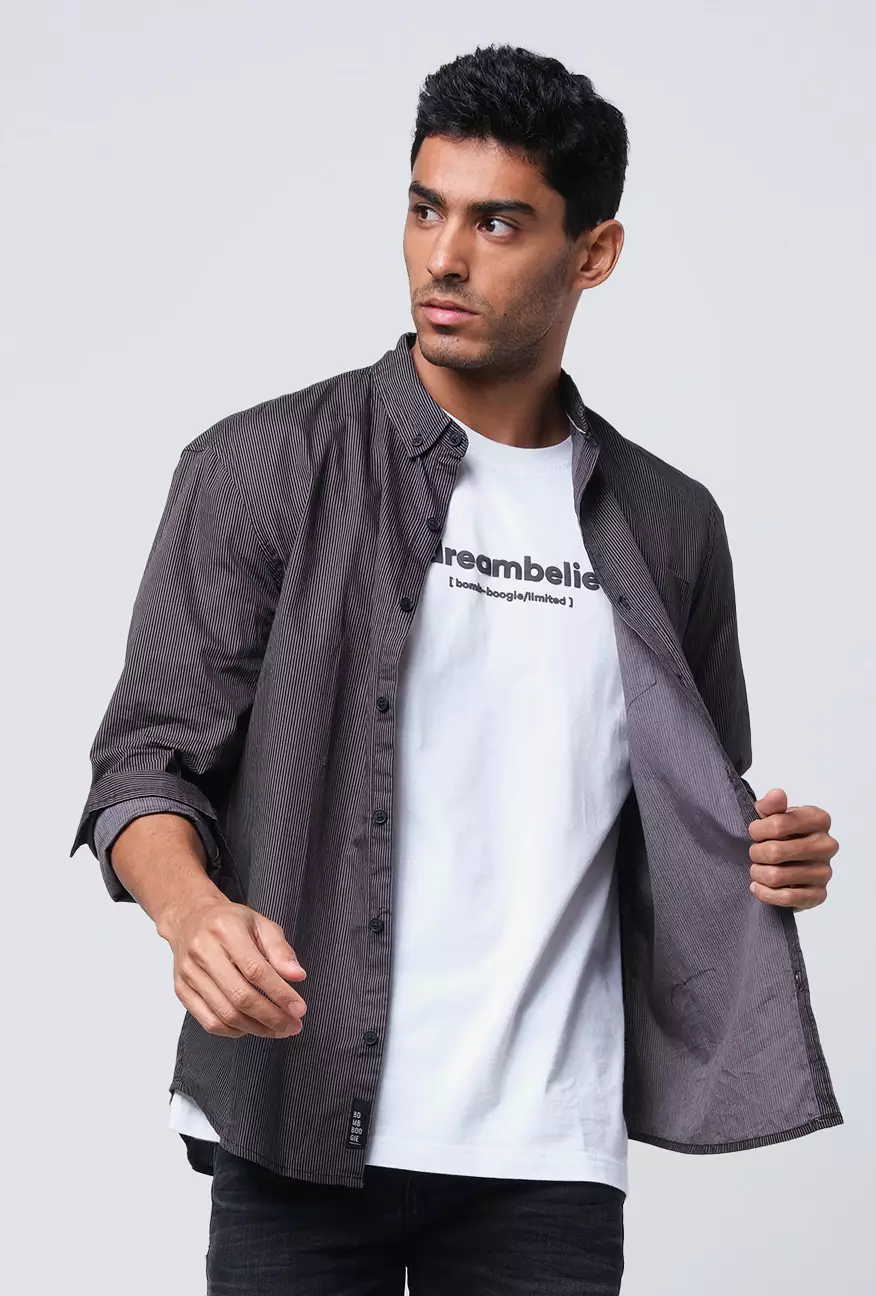 Bombboogie Original Official Store di ZALORA Indonesia