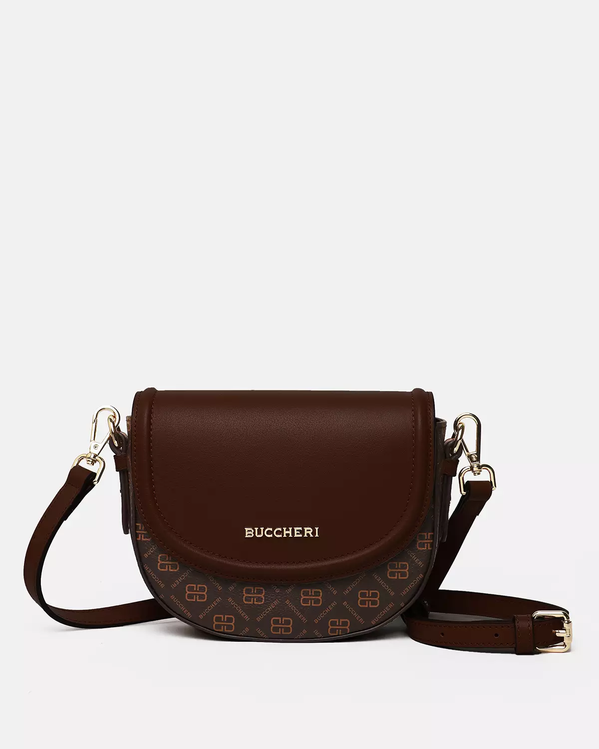 Jual Tas Wanita Buccheri Wanita Original Terbaru | ZALORA Indonesia