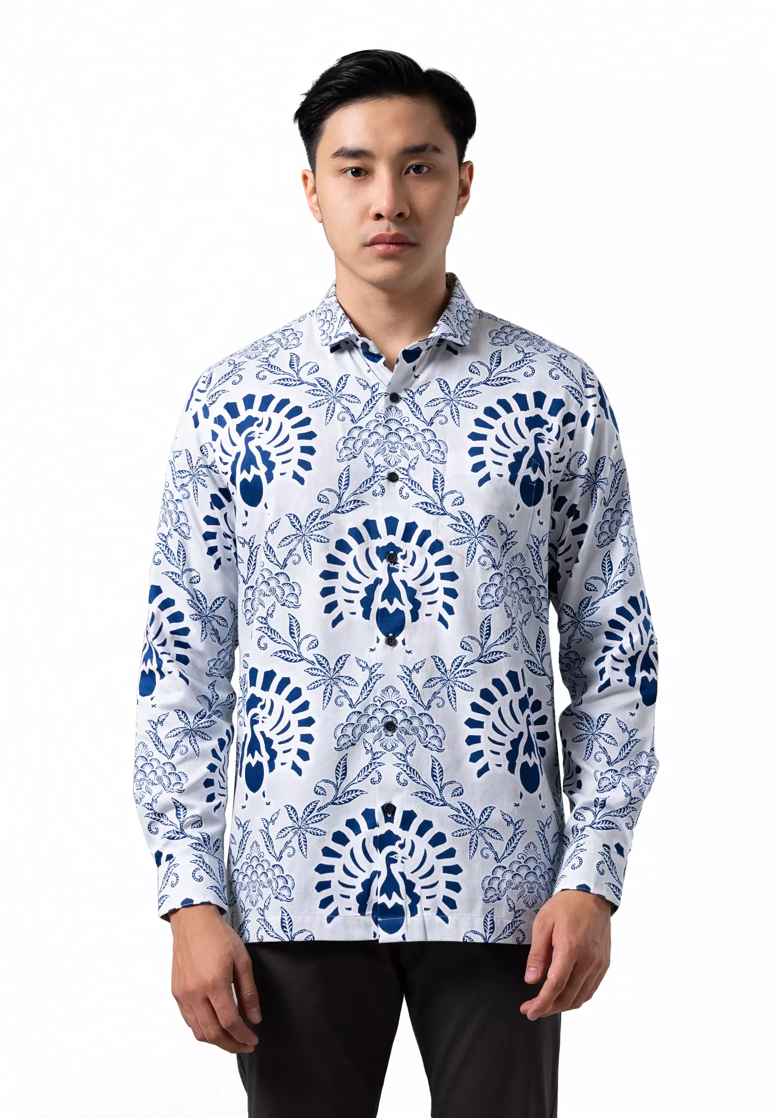 Manzone Pria - Jual Manzone Original | ZALORA Indonesia