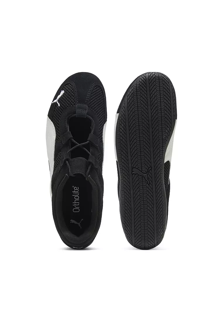 Buy PUMA Speedcat Go Wns 2026 Online | ZALORA Philippines
