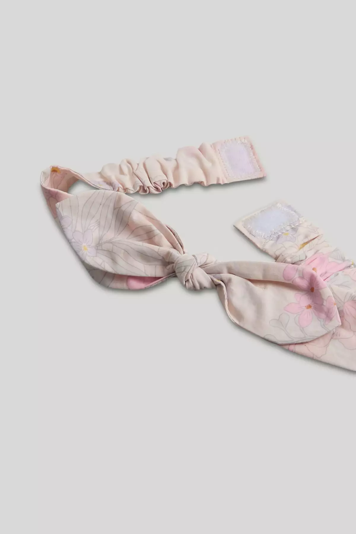Jual Mothercare Mothercare Floral Dress, Cardigan and Headband Outfit ...