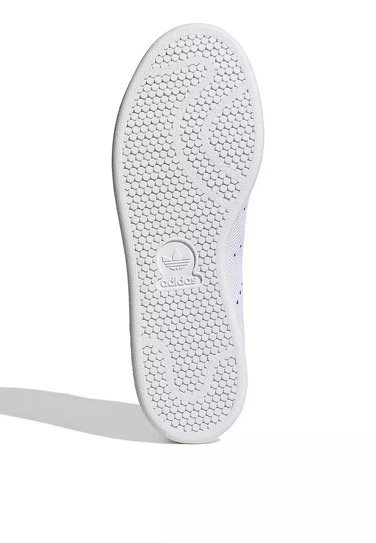 Buy ADIDAS Stan Smith Shoes 2025 Online | ZALORA