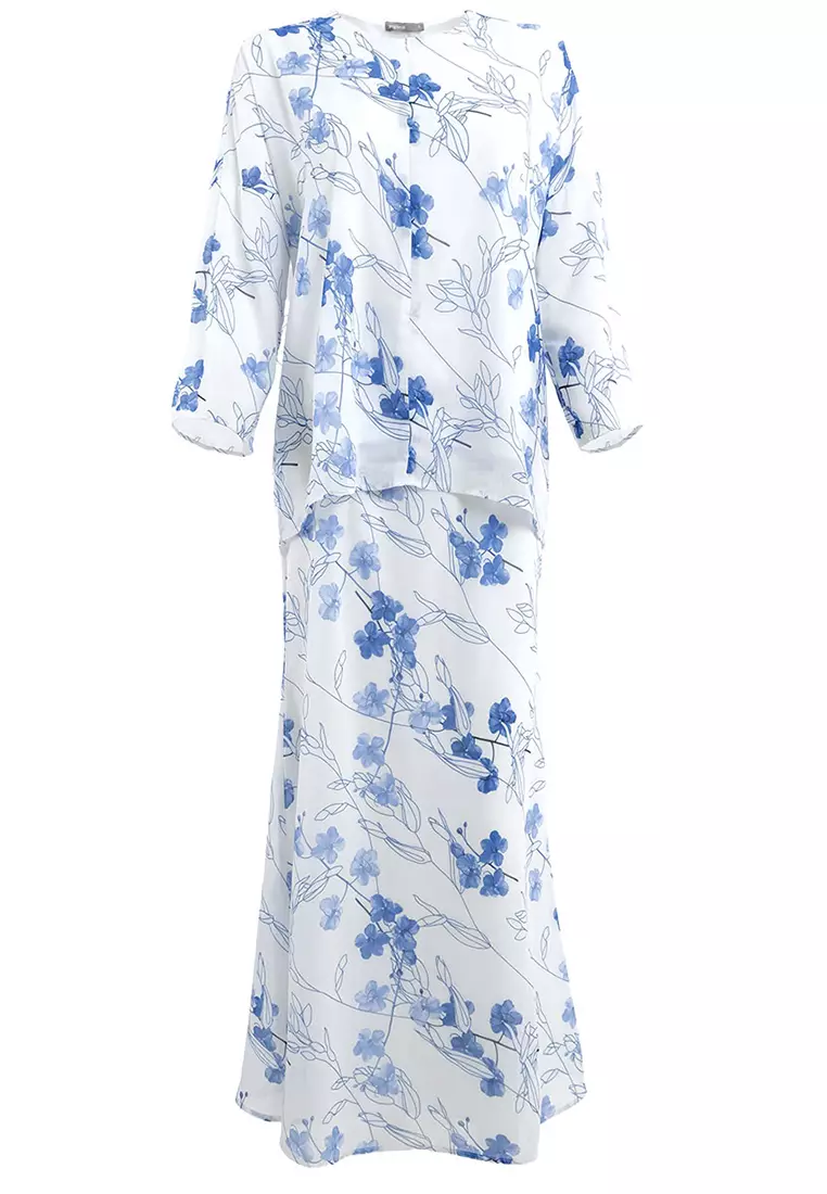 Buy Poplook | Sale Up to 90% @ ZALORA Malaysia & Brunei