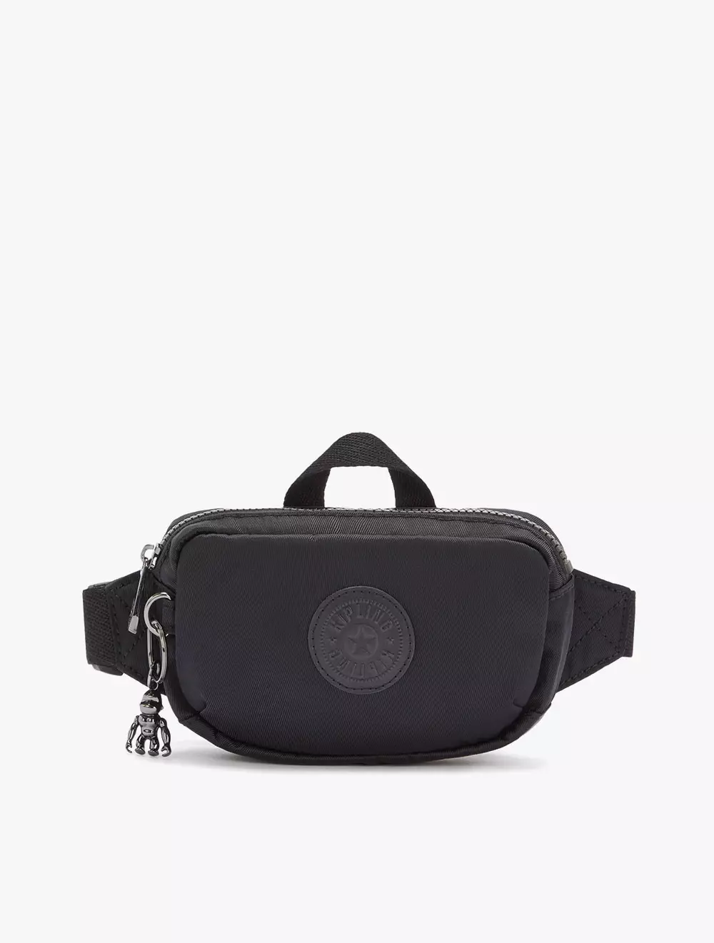 Kipling Indonesia | Official Store | ZALORA Indonesia