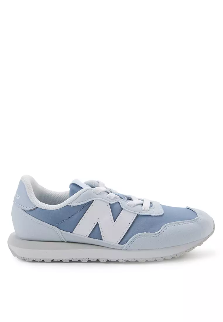 Buy New Balance 237 Online | ZALORA Malaysia