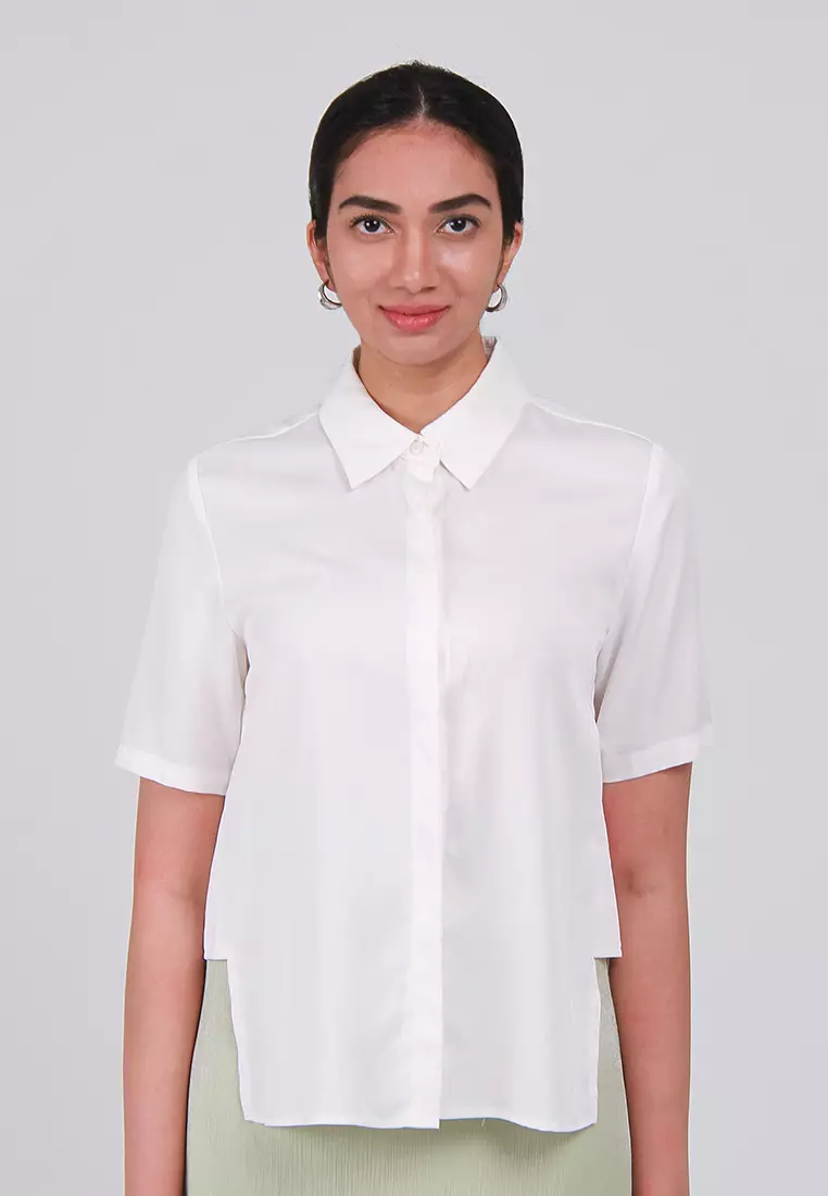 Buy RAEA 2024 Online @ ZALORA Malaysia & Brunei