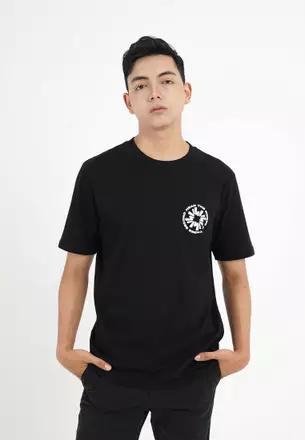 3SECOND Original Official Store di ZALORA Indonesia