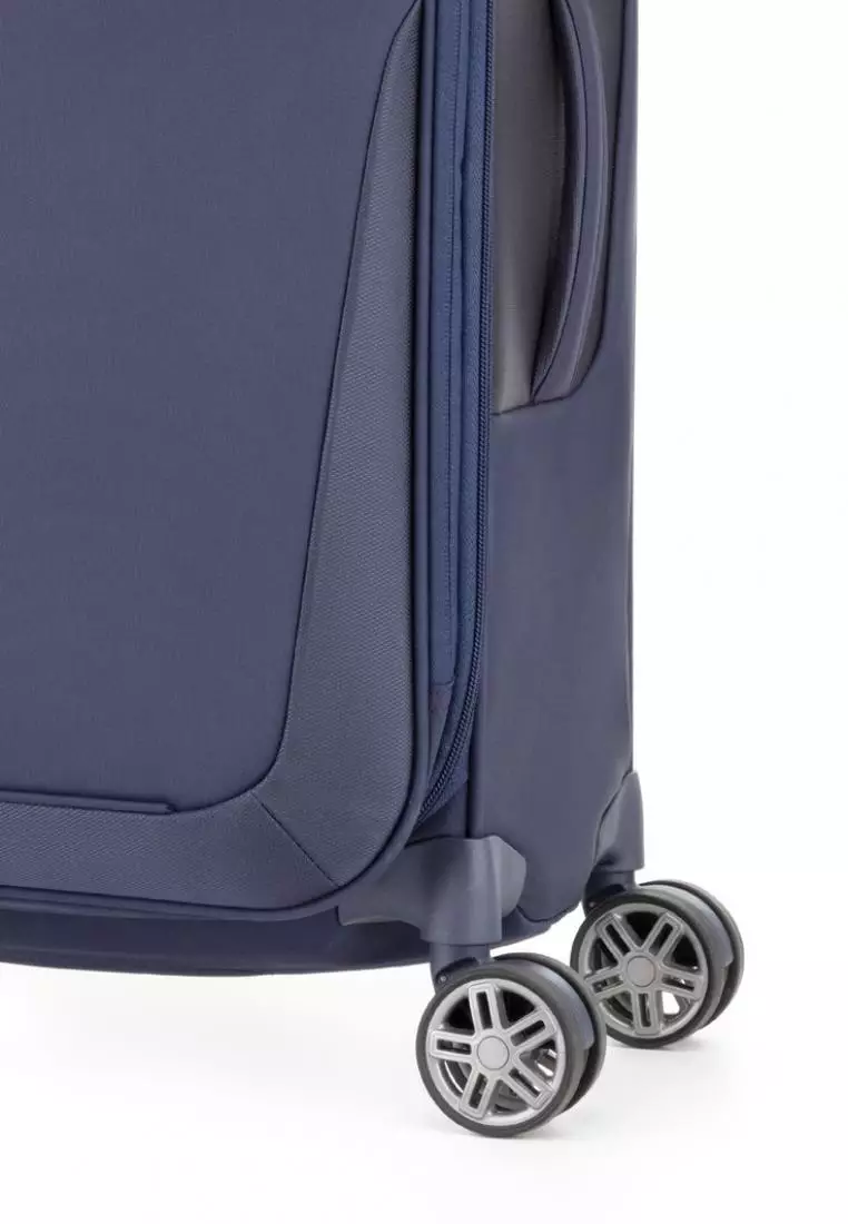 Buy Samsonite B-Lite 4 Spinner 71/26 Exp 2025 Online | ZALORA