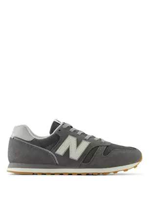 Jual New Balance Pria Original Terbaru | ZALORA Indonesia