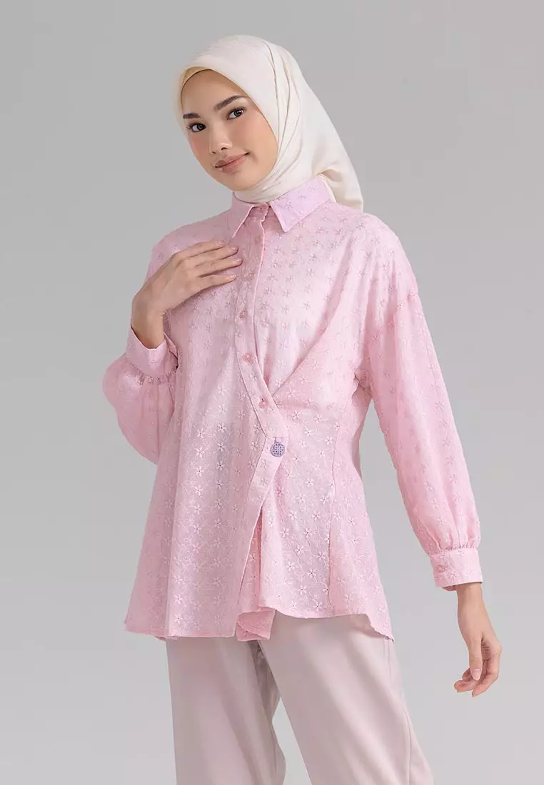 RIAMIRANDA Original Official Store di ZALORA Indonesia