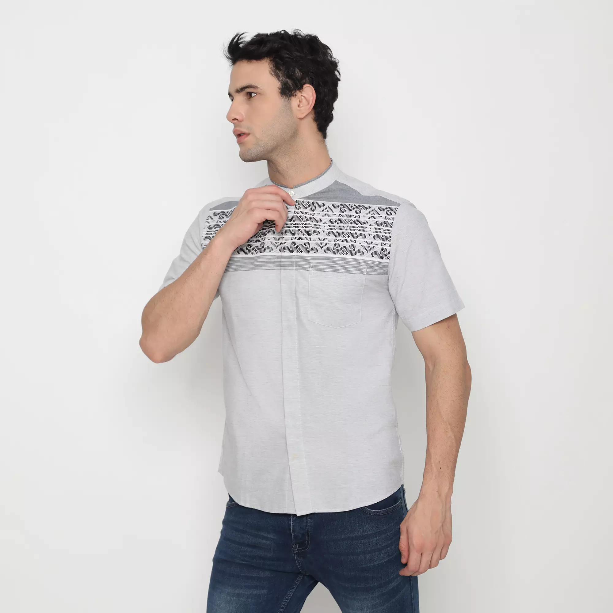 Platini Original Official Store di ZALORA Indonesia