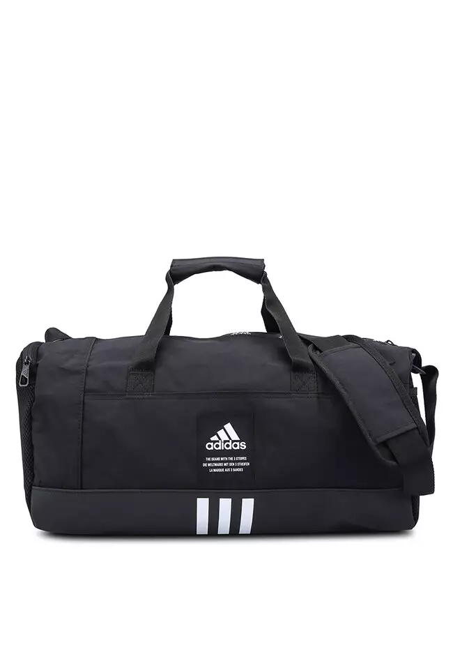 Jual Tas Duffel Pria Terbaru Agustus 2024 | ZALORA Indonesia