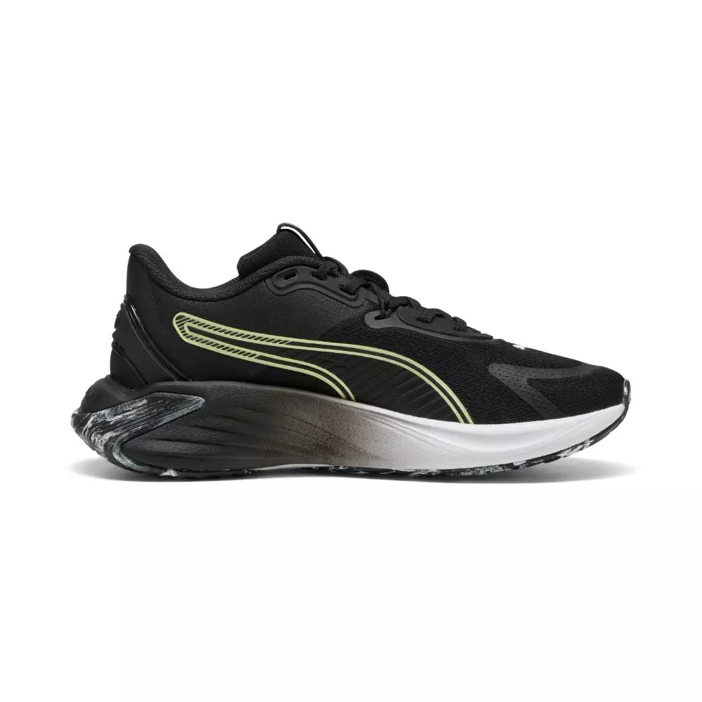 Jual PUMA PUMA PWR Hybrid Women's Training Shoes Original 2026 | ZALORA ...