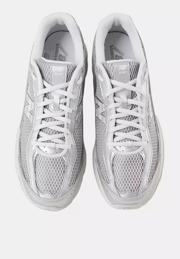 Jual New Balance 509 Original 2026 | ZALORA Indonesia