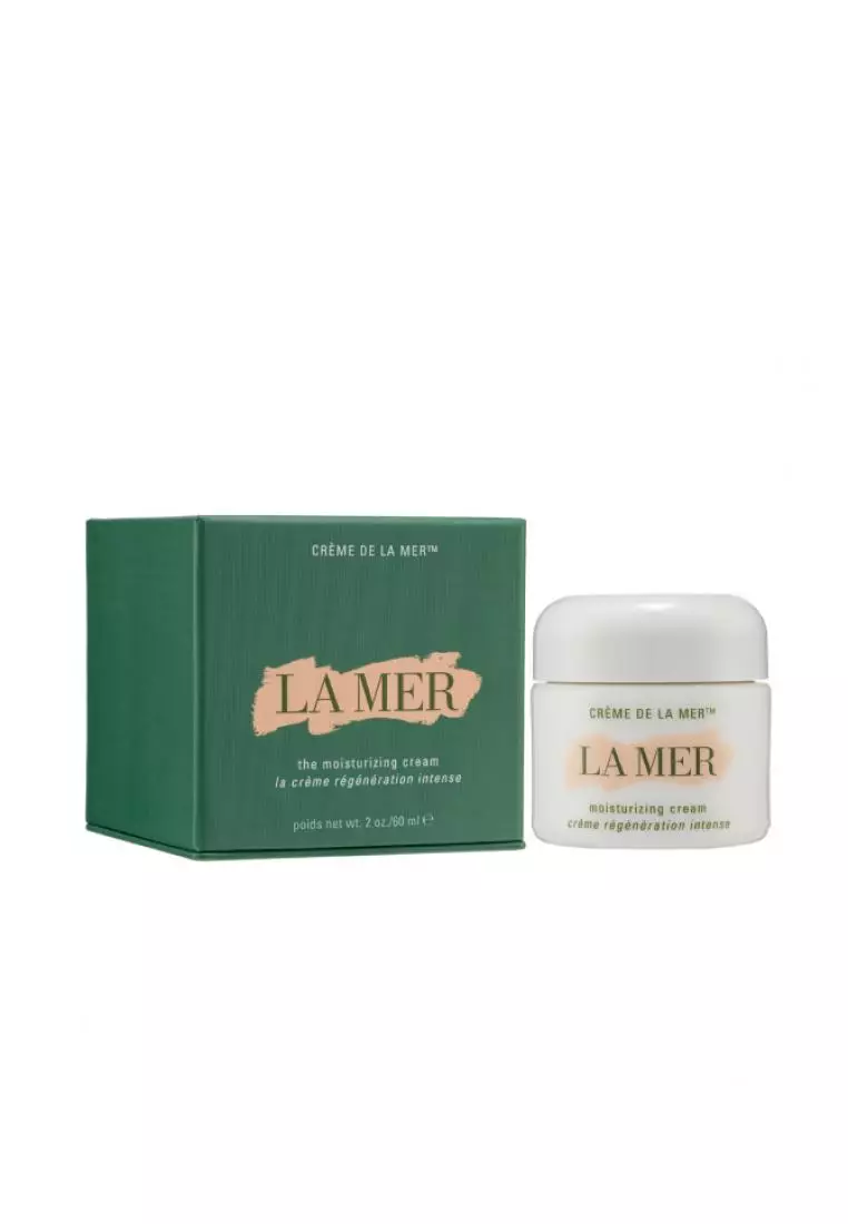 Buy La Mer Skincare Online | ZALORA Singapore