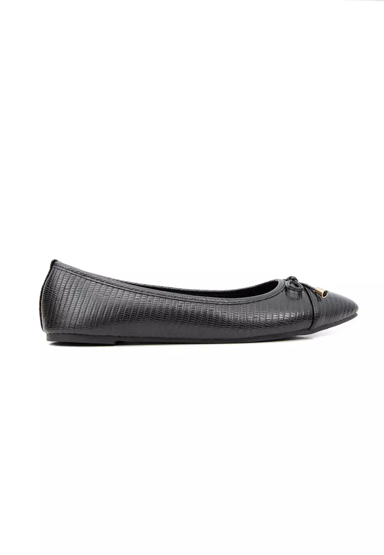 Berrybenka Label Original Official Store di ZALORA Indonesia