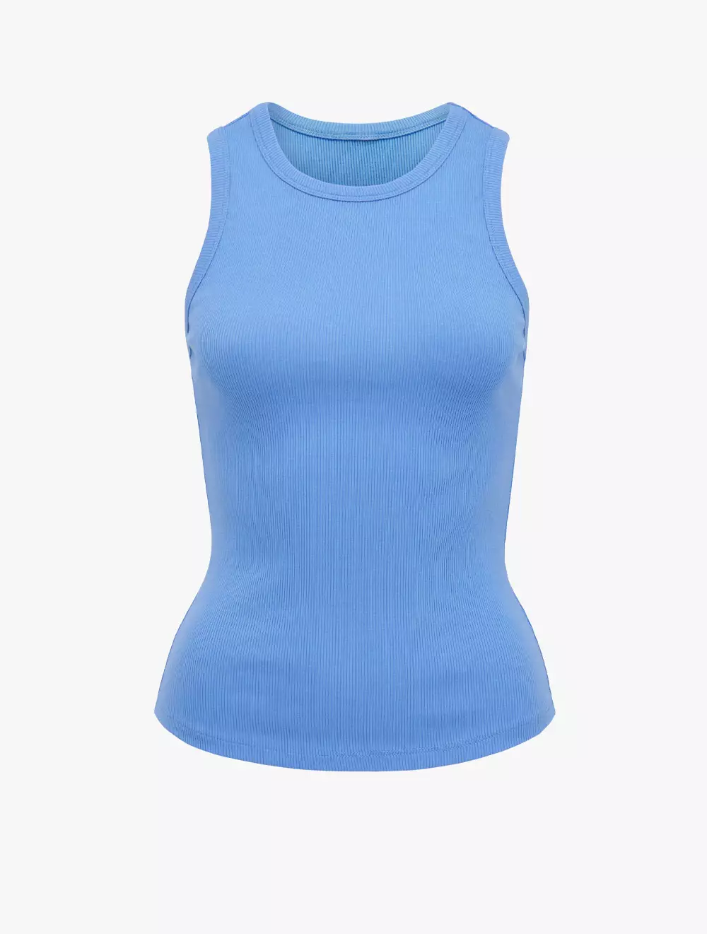 Forever New Original Official Store di ZALORA Indonesia