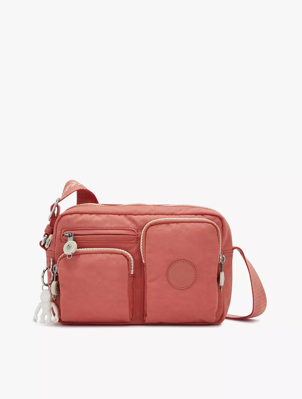 Jual Kipling Wanita Original 2024 | ZALORA Indonesia