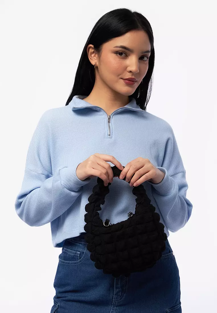 Colorbox Official store Indonesia di ZALORA