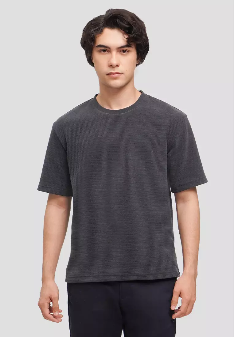 MEMO | Fashion | ZALORA Philippines