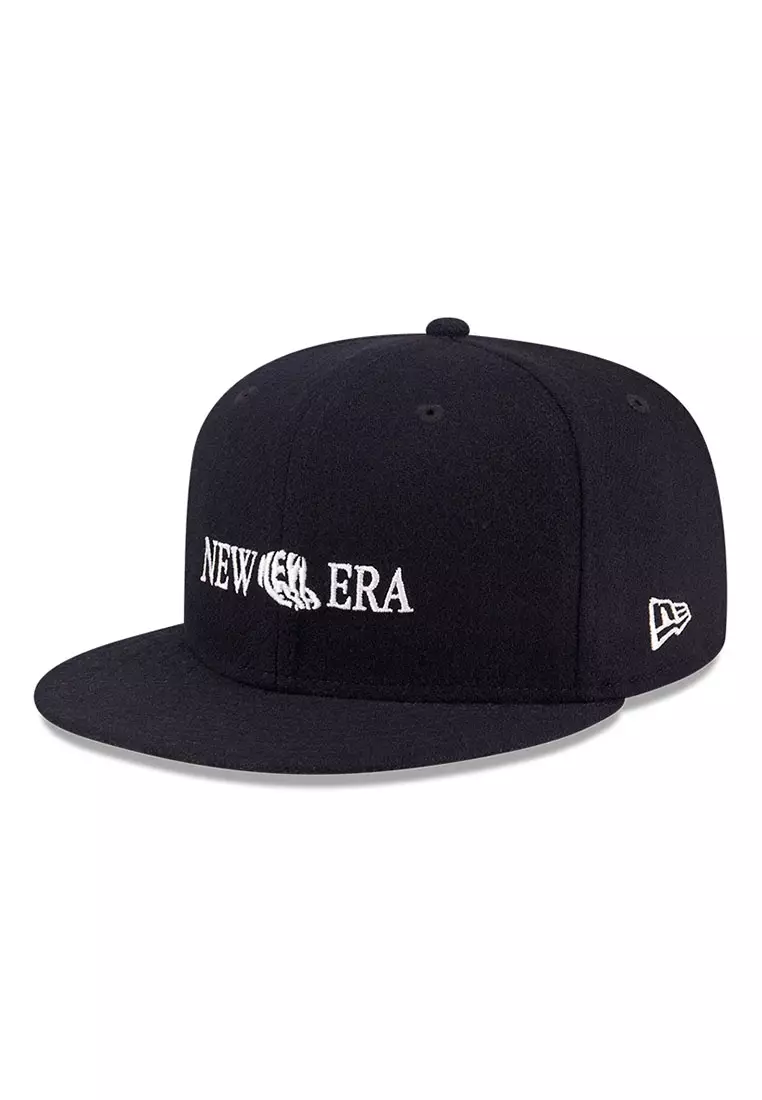 New Era for Men | Online Shop | ZALORA PH
