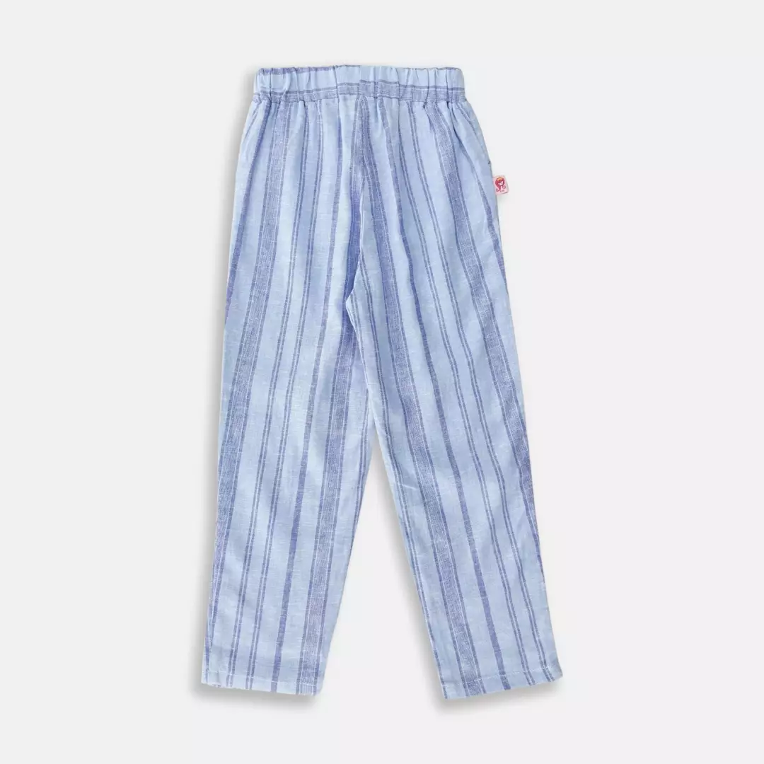 Jual Rodeo Junior Long pants/ Celana Panjang Anak Perempuan/ Rodeo Junior Girl Summer B Original ...