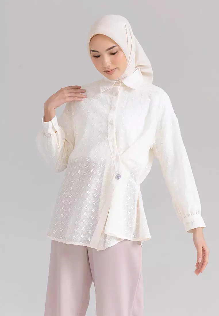 RIAMIRANDA Original Official Store di ZALORA Indonesia