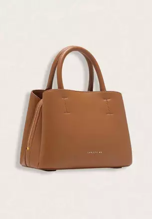 Christy Ng Original Official Store ZALORA