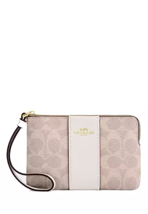 Buy Coach Singapore handbags, wallets & accessories | Sale Up to 90% ...