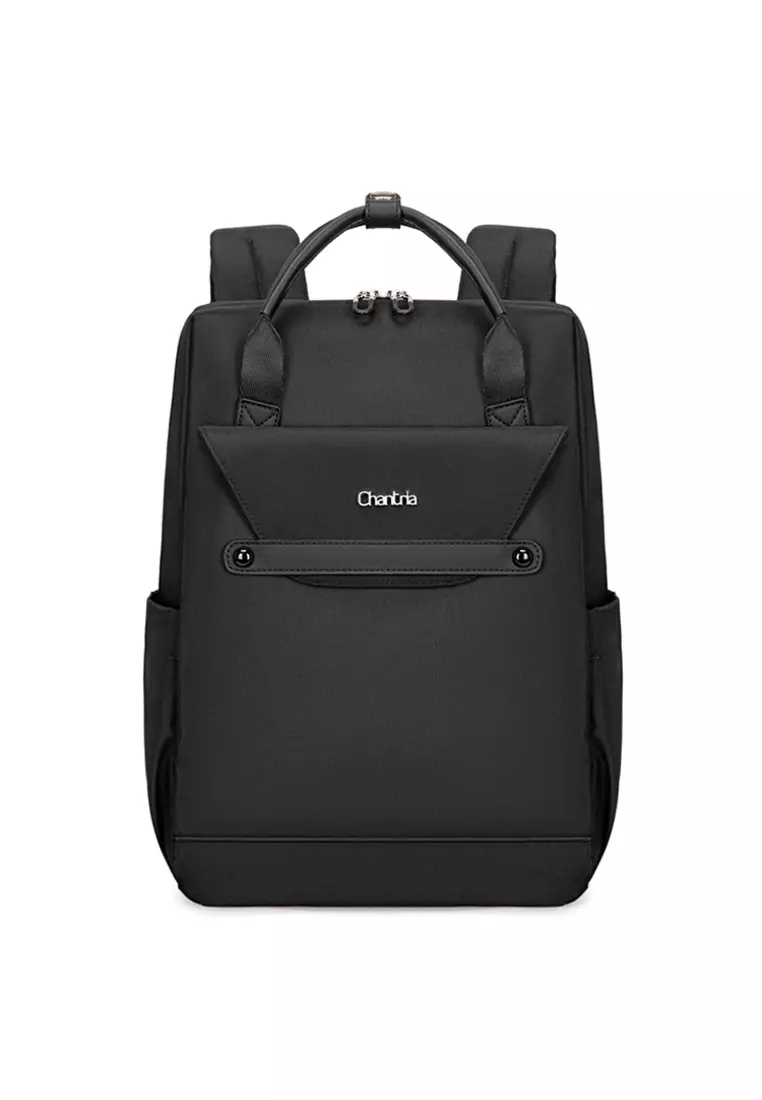 Chantria Women's Bags | Women 2024 | ZALORA Philippines