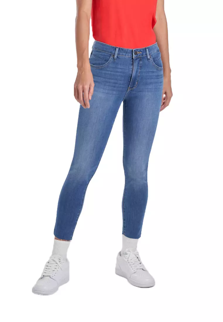 Levi's Indonesia | Original Official Store - ZALORA Indonesia