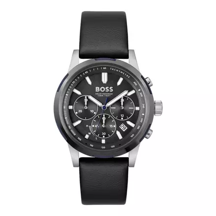 Parfum & Pakaian Hugo Boss di ZALORA