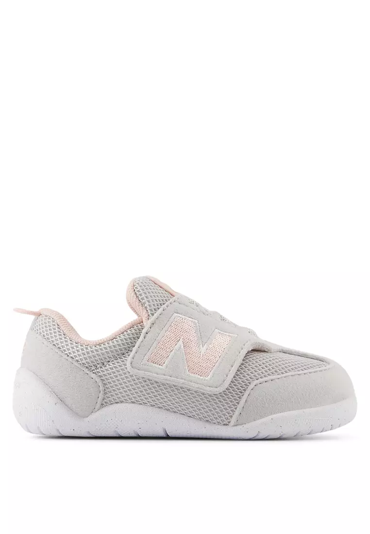 Buy New Balance New B Infant Lifestyle Shoes 2025 Online | ZALORA ...