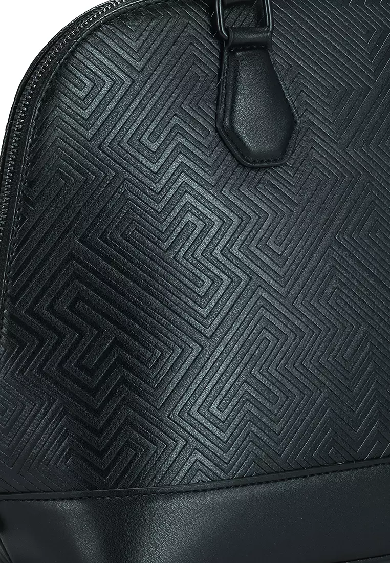 ALDO Rotstuin Top Handle Bag 2024 | Buy ALDO Online | ZALORA Hong Kong