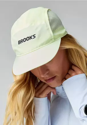 Brooks Available at ZALORA Philippines