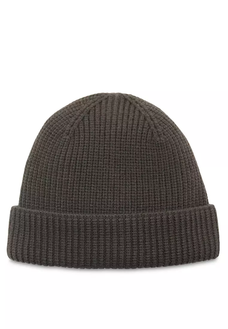 Men's Beanie Hats | ZALORA Philippines