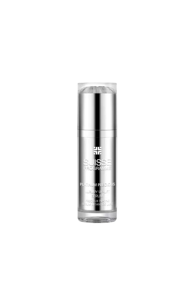 Suisse Programme Suisse Programme Luxury Up-lift Serum (30ml) 2025 ...