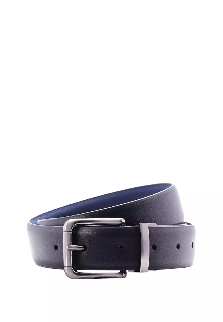 Kenneth Cole Official Store | ZALORA Philippines